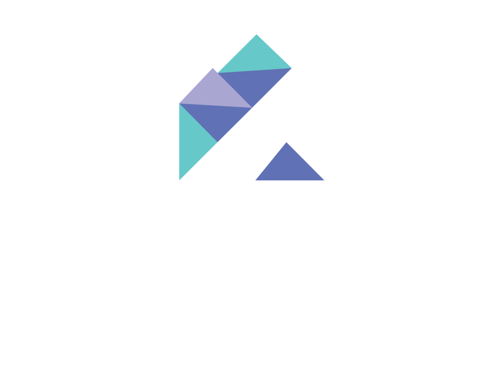 contact – Khanna Paper
