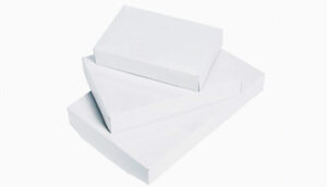 Khanna Paper – Mills