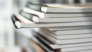 Khanna Paper – Mills